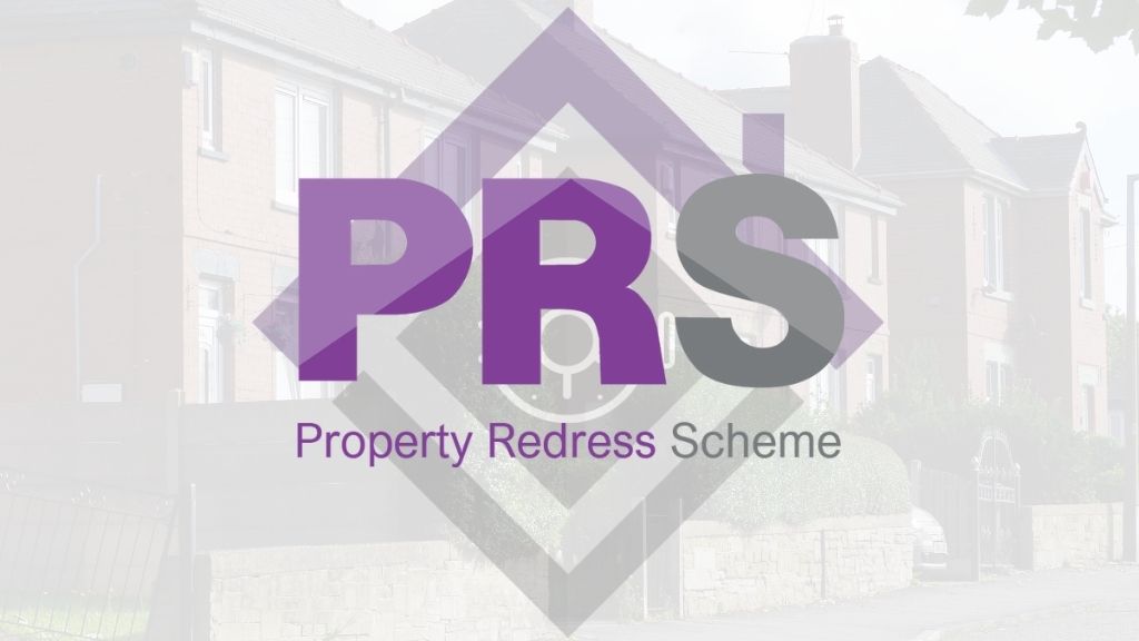 Management Properties